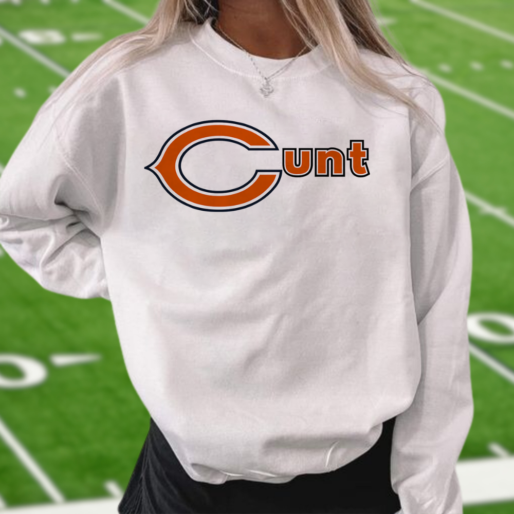 Sports – Girly Core