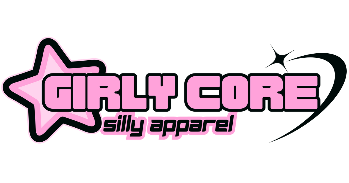 Girly Core